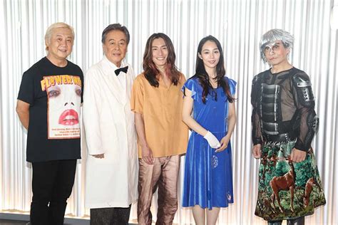 関ジャニ∞安田、過去の大病を振り返る 共演者が明かした体調を整えるグッズ Encount