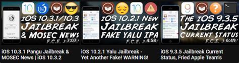 News Rjailbreak Discord Is Acquiring Jailbreakhub And Jailcast