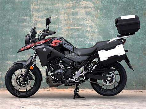 豪爵铃木dl2502021款豪爵铃木dl250最新款 伤感说说吧