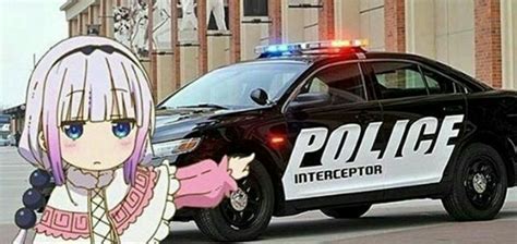 Top Five Lolis In Anime