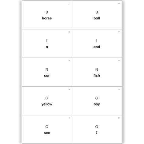 Edmark Reading Program Level 2 Worksheets Lori Sheffields Reading