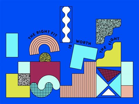 Ecosleek Tech Private Limited Custom Application Development Company On Linkedin Career Ecosleek