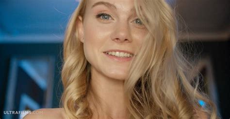 Nancy Ace Scene Nancy A Wetting All Around Aka Erika Jane F
