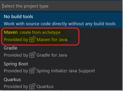 How To Use Visual Studio Code For Java Selenium Automation