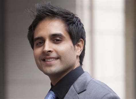 The Five Minute Cio Sunil Kumar Enterprise