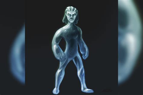 [for Hire] Drawing Any Dnd Or Dnd Adjacent Character Or Monster Designs Quick Turnaround