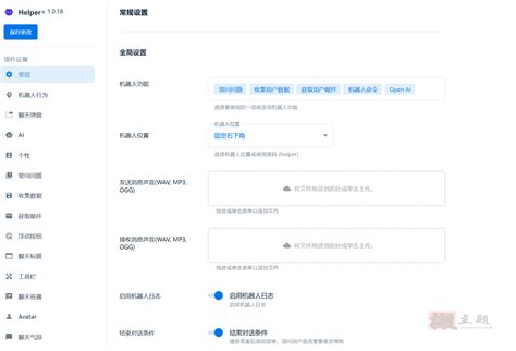 Helper Openai Wordpress