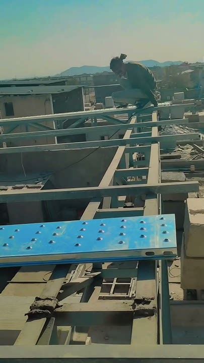 Solar System🌞 🌎 🌝 Youtube