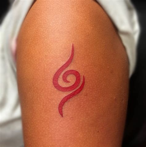 Top More Than 68 Kakashi Tattoo Anbu Latest Incdgdbentre