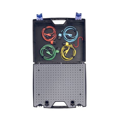 Mercedes Benz Xentry Scope Xentry Shop