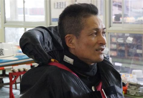 【からつボート（モーニング）一般】地元の小野勇作が得点率トップで予選最終日へ｜ボートレースニュース｜ボートレースtop｜西スポレースサイト