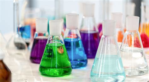 Understanding Viscosity And Viscosity Index Tradesafe Understanding Viscosity And Viscosity Index Tradesafe