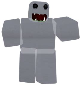 Ghost Zombie Zombie Attack Roblox Wiki Fandom
