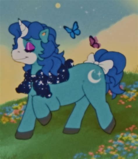 I Drew All Of My Villagers Ranimalcrossing