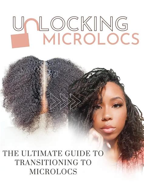 Download Your Free Guide