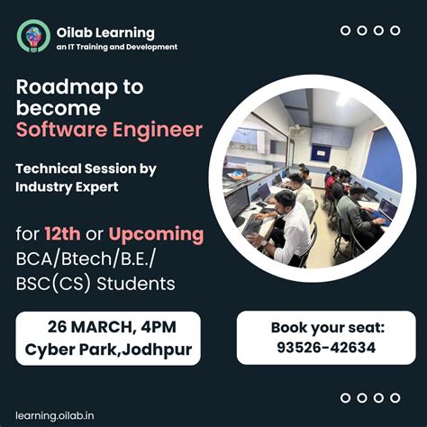 Pragya Jain On Linkedin Technicalguidance Technicalsession