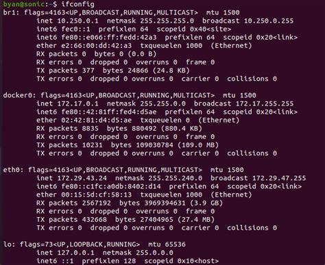 Please Help This Beginner LOL Ansible Doc Issue Sonic Net Sonic Mgmt GitHub