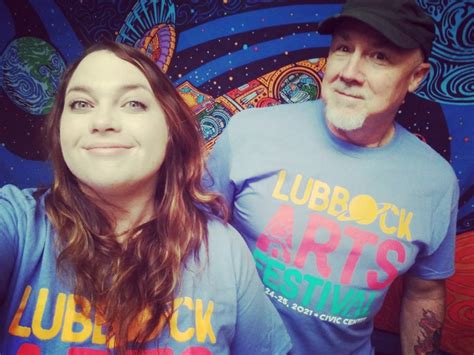 Happy One Year Rockshow Anniversary To Chrissy Covington