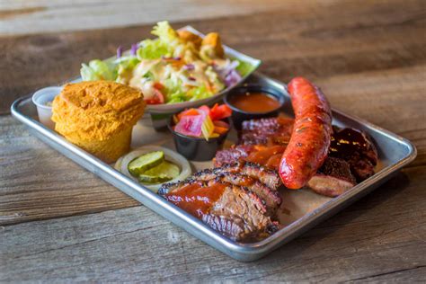 Gallery Armadillo Willys Bbq