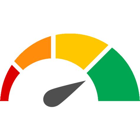 A Better Way Of Reporting Performance Test Results Stickyminds