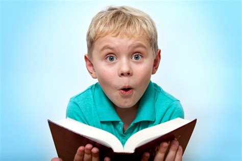 10 упражнений для улучшения скорости чтения ребёнка Весёлый слон Дзен