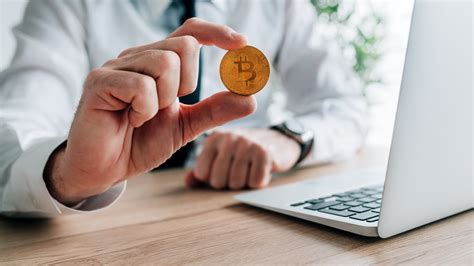 Breaking Down The Bitcoin Block Size Limit What You Need To Know Bitcoin Mining Academy