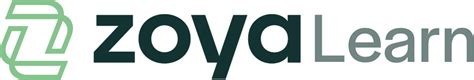 Getting Started With Halal Investing Zoya