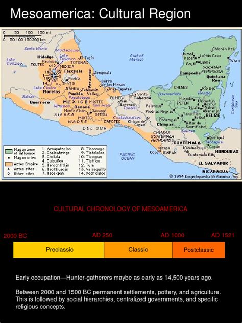 Mesoamerica Review Writing Calendar Numerics Religion Pdf Mesoamerica