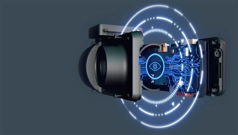 Fleet Dash Cams What Every Fleet Manager Needs To Know Hd Fleet Gps