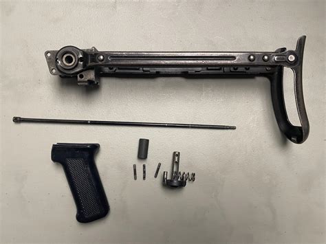 Wts Surplus Ak Under Folder Setup Package The Fal Files