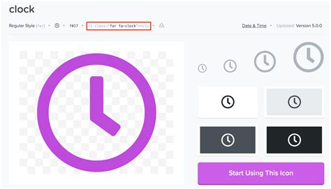 Rails Font Awesome Sass Pikawaka