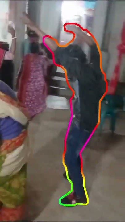 শেষের দিকে মজা আছে😆😆😆😆dance Dancevideo Youtube