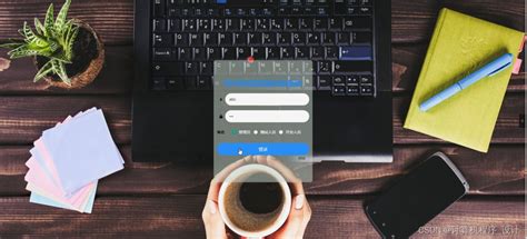 【附源码】计算机毕业设计ssm软件缺陷管理系统软件缺陷管理系统毕业设计 Csdn博客