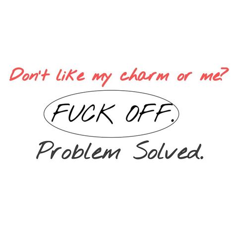 Problem Solved Problem Solved Dont Like Me Solving