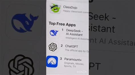 Which Ai Is Better Deepseek Vs Chatgpt 🧠💥🤯 Ai Deepseek Chatgpt Vs Fight Viralvideo