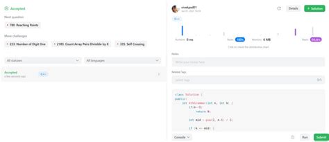 Vivek P On Linkedin 100daysofcodechallenge