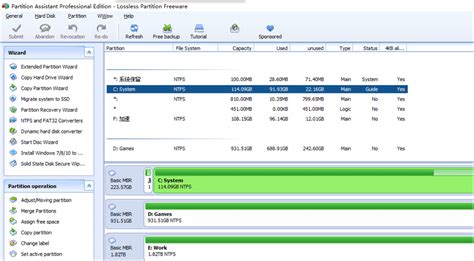 How To Install And Optimize Ssd Rene E Laboratory