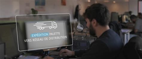 Norme Nimp15 Pour Les Palettes Pour Des Exportations Sereines