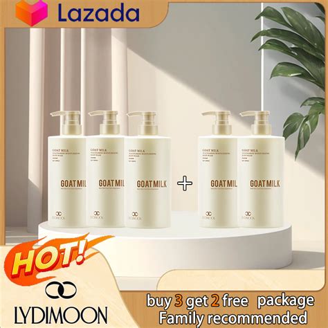 Lydimoon Best Price In Mar 2024 Biggo Singapore