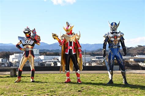 暴太郎戦隊ドンブラザーズ On Twitter 🍑ドン！次のおはなし🍑 次回はドン49話 「さいごのおもいで」 桃井タロウ はこう言った