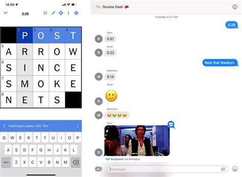 k means clustering from scratch with numpy and scikit learn towards data science