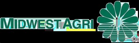 Beet Pulp Shreds — Midwest Agri Commodities