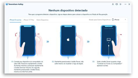 Como Desbloquear Iphone Inativo Facilmente Em 2022 Aplicativosreviews