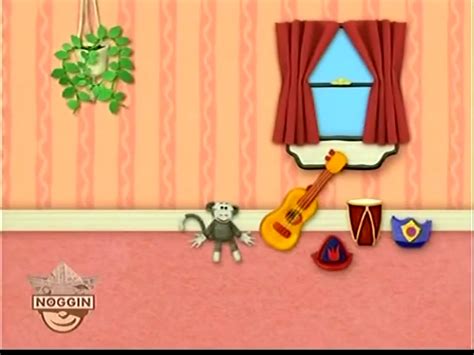 Blue S School Artofit