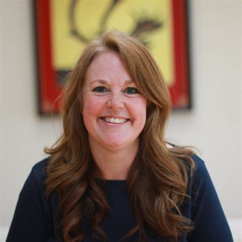 Cathy Knott Westbury Parish Council