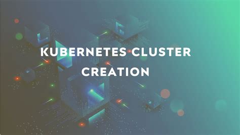 Kubeadm Kubernetes Cluster Creation Using Shell Script On V1291