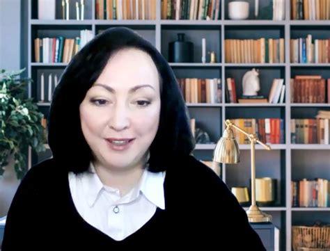 Andrii Stanchenko On Linkedin Team Career Management Video