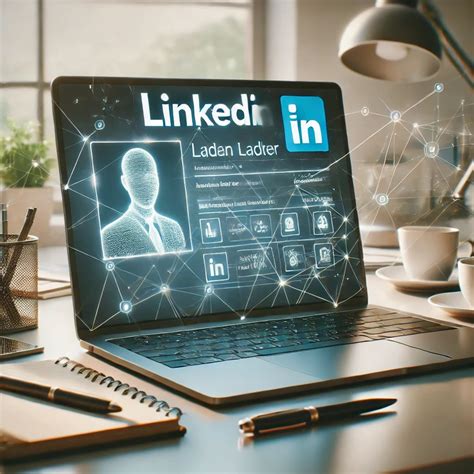nirali chauhan on linkedin linkedin leadgeneration networking