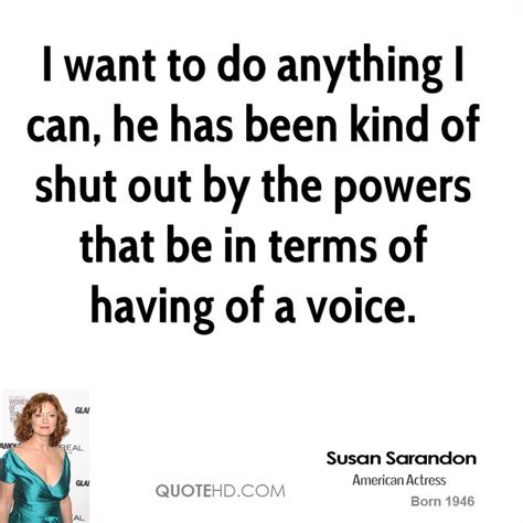 I Can Do Anything Quotes QuotesGram