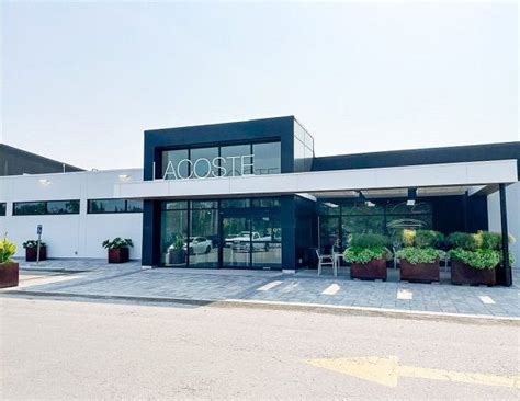 Garden Centre Winnipeg Lacoste Garden Centre Webshop Winnipeg